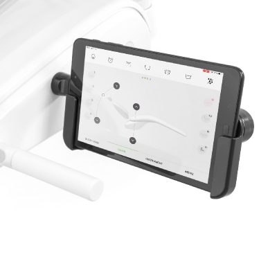 Diplomat Model Pro – Dental Project